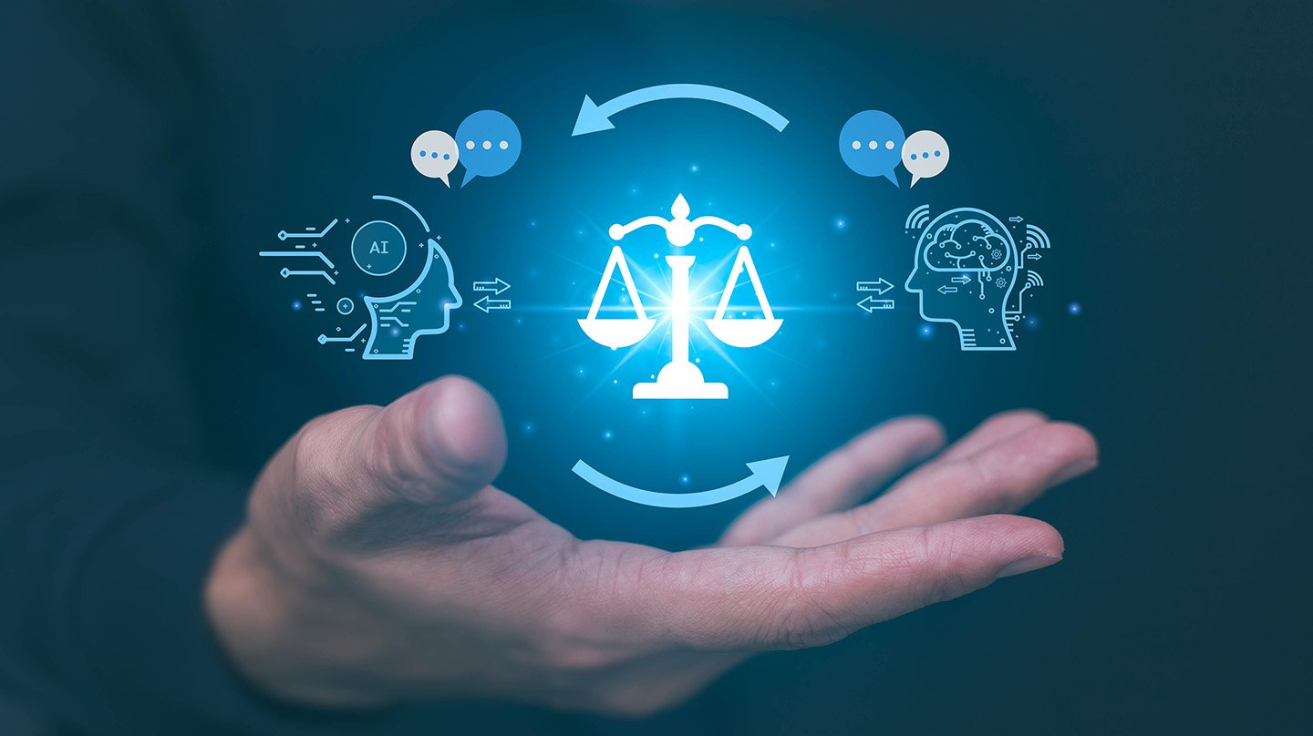 Child Support Representation - AGENCY SOLUTIONS